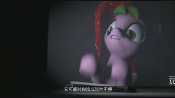 060 路由器的使用之如何防止他人蹭网