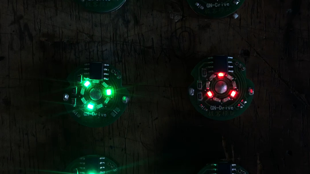 MG高达 旋转太阳炉 仿PG能天使太阳炉力天使 00R 00Q可用