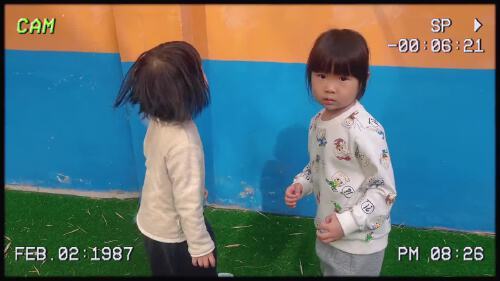 快乐的集体活动参与是一种快乐