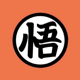 亀派気功 