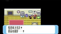 超清超详细送口袋妖怪红宝石金手指代码