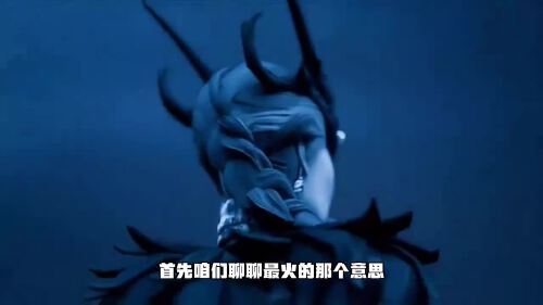 A暗示到底在指什么?揭秘背后隐藏的真实含义!