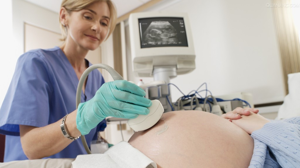 同房多久后会怀孕,这个“关键”时间,备孕夫妻可能要做好功课