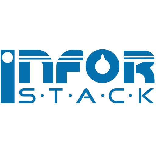 inforstack 