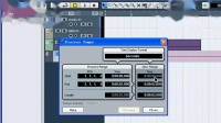 06 速度与节拍轨道的使用 - Cubase 5 新功能视频教程
