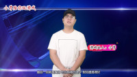 和平精英上分技巧,记住这两个方法,不赢都难