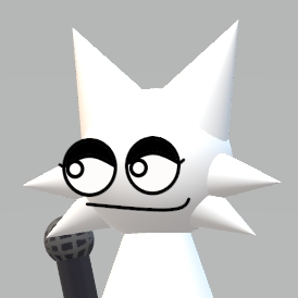 Sprunki_Sussed 