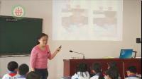 苏教版小学数学一年级下册三认识100以内的数●我们认识的数-王老师...