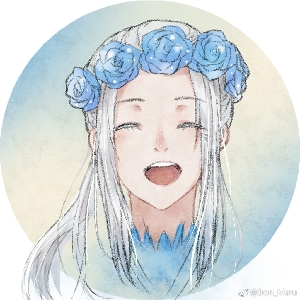 祁洛雪 