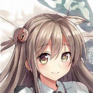 发明控 