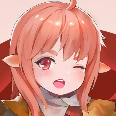 doraiba 