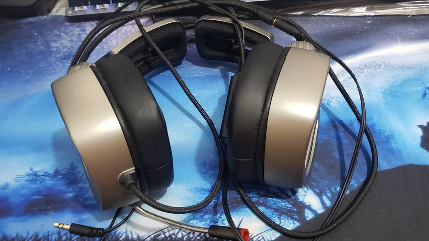 如何用手机当电脑话筒,支持usb,无线wifi,蓝牙,无延迟方案。