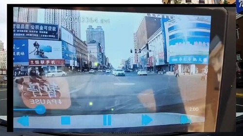 《GB17761-2018电动自行车安全技术规范》对电动自行