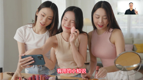 会计必看!3分钟掌握企业内报表编制核心技巧