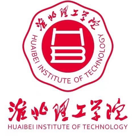 淮北理工学院官方 
