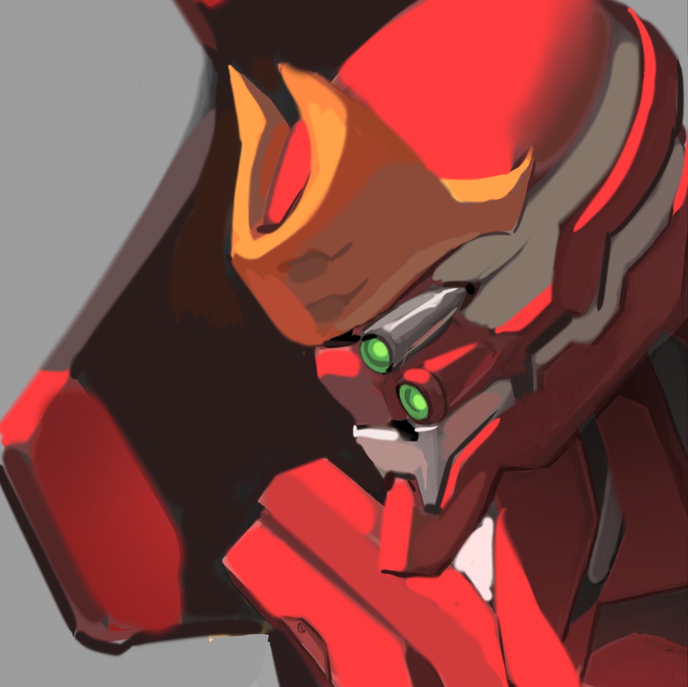 穆竹MZ 
