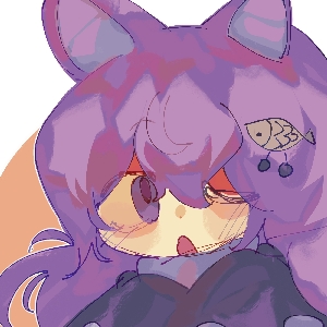 罐装不喜欢旺仔 