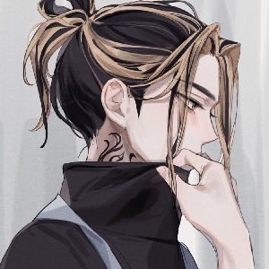 乾泽丶 