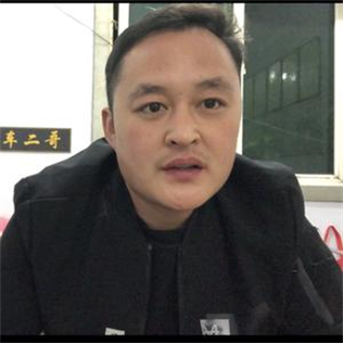 车二哥说车