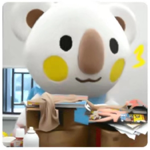一条工作室 