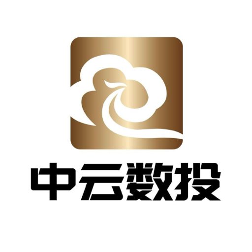 中云数投 