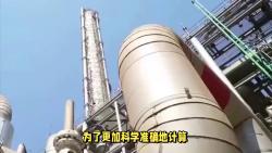 合盛硅业工业硅产品的成本核算