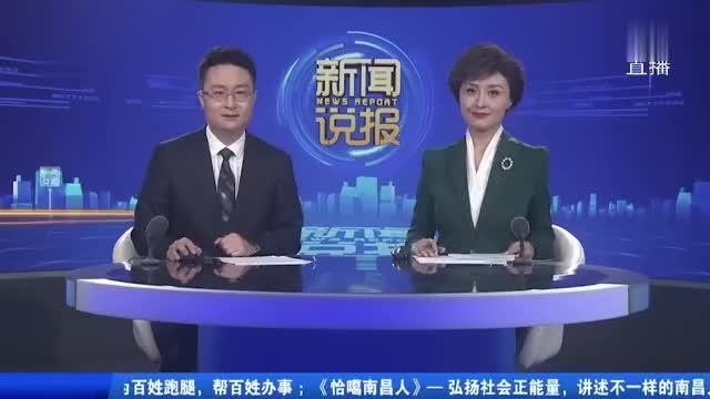 大众点评评价都是真的吗?执法人员突击检查"网红店"!