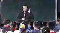 ...课时——王崧舟 全国小学语文著名特级急教师王崧舟课堂实录集锦.