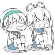 你想要的我都有有有 