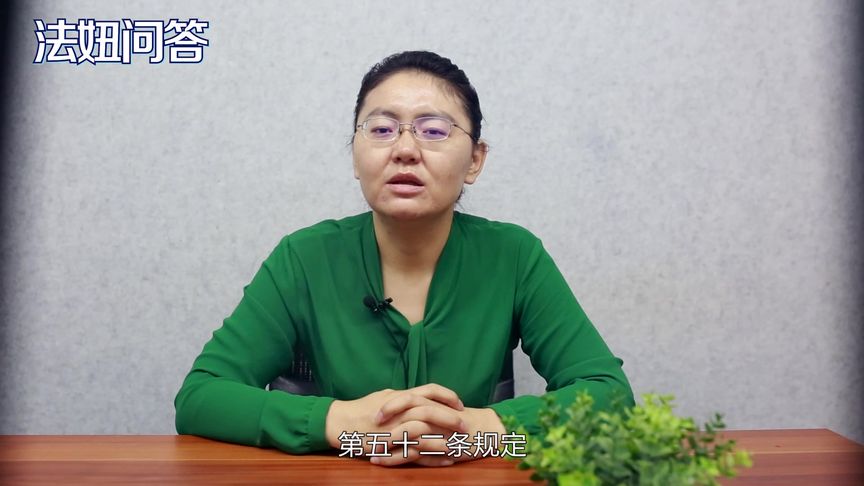 无证驾驶一直没有处理有什么后果