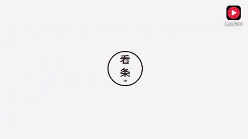 牛人发明拔钉器,专治各种难拔的钉子,不申请专利都可惜了