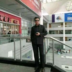 海阳手工 