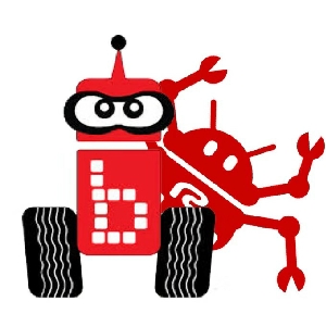 豪豪老师带你玩 