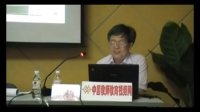 资源建设—教育信息化的一些思考