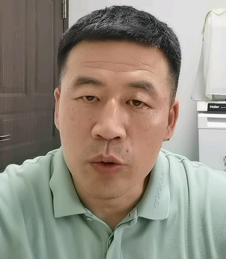 隐名出资和冒名登记