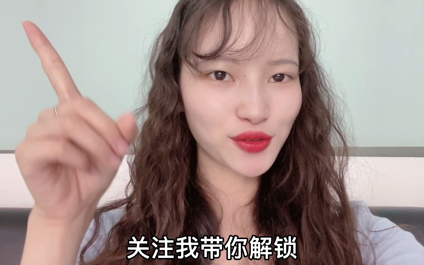 还在用#企业微信 一个个人拉群嘛?试试这个实现#员工活码 加好友 #...