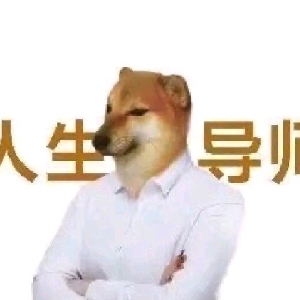 只会水 