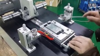手机拆屏机 屏幕分离器