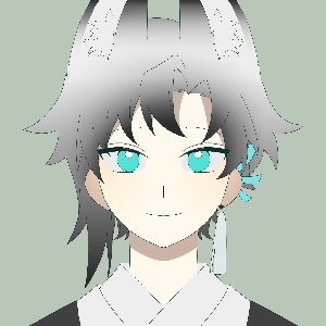 十三田 
