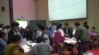 人教版数学八年级下册第十九章一次函数19.3课题学习——选择方案-...