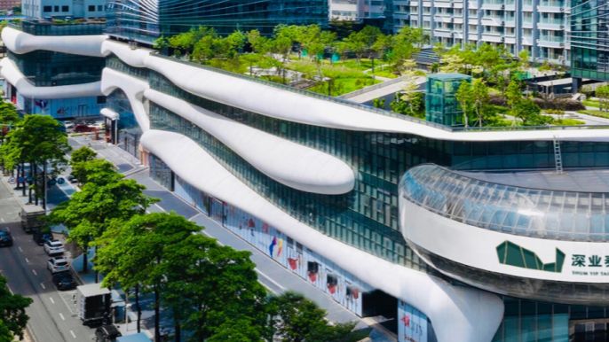 UHPC,GRC,GRG项目GH参数化背附式钢架&GH参数化+批量图纸出图...