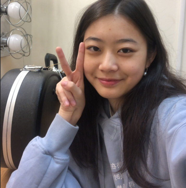 等下我的尾巴呢syd 