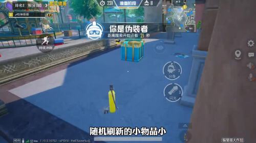 机智且很皮的氧气瓶