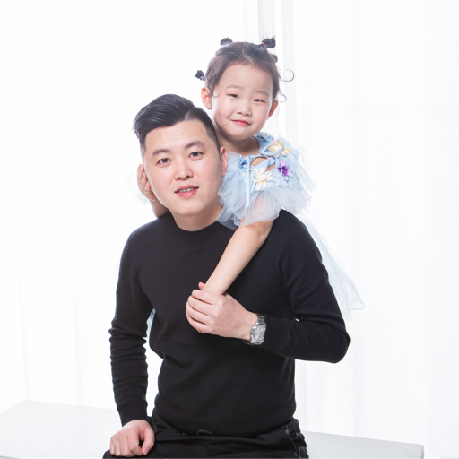 悦悦育儿一薇心54209703 