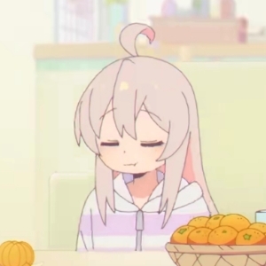 枫秋说电脑 