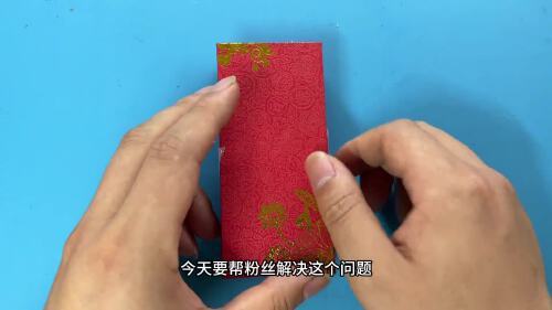 迈腾帕萨特大众CC车钥匙跑电漏电几天就在更换一次电池维修方法