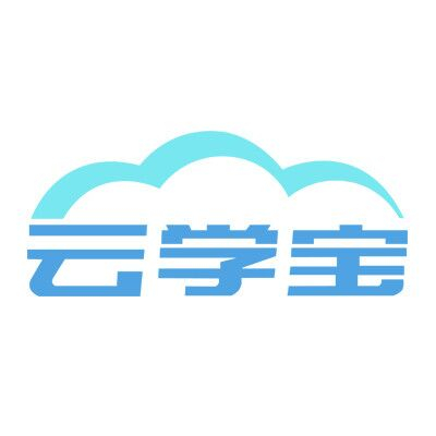 云学宝 
