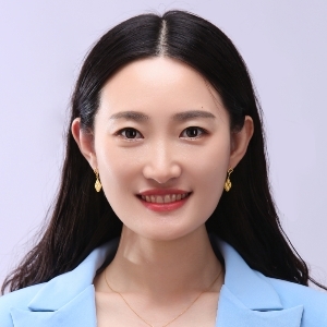 安之迪美 