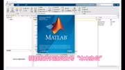 下载MATLAB R2022a 探索最新版的数学计算与工程仿真工具
