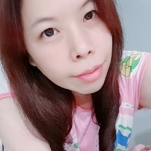 东北大叔与台湾媳妇 